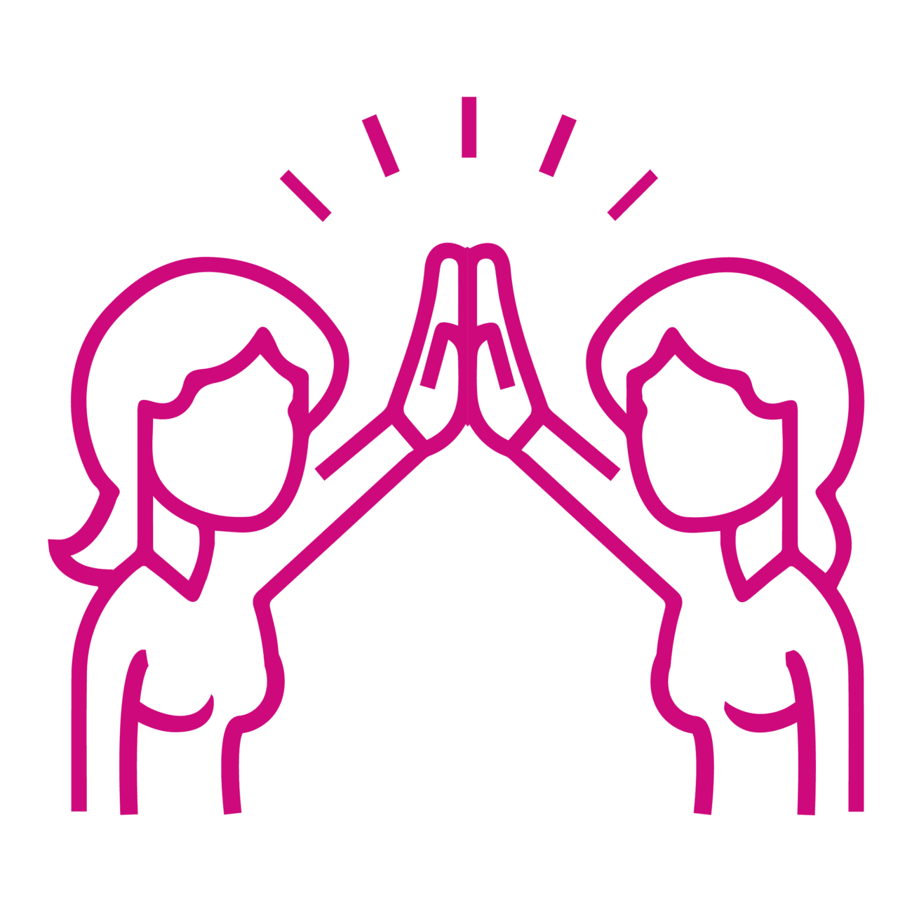 Kluby - I Love Fitness